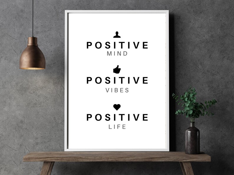 Work Quotes Inspirational, Quotes Inspirational, Work Quotes, Work ...