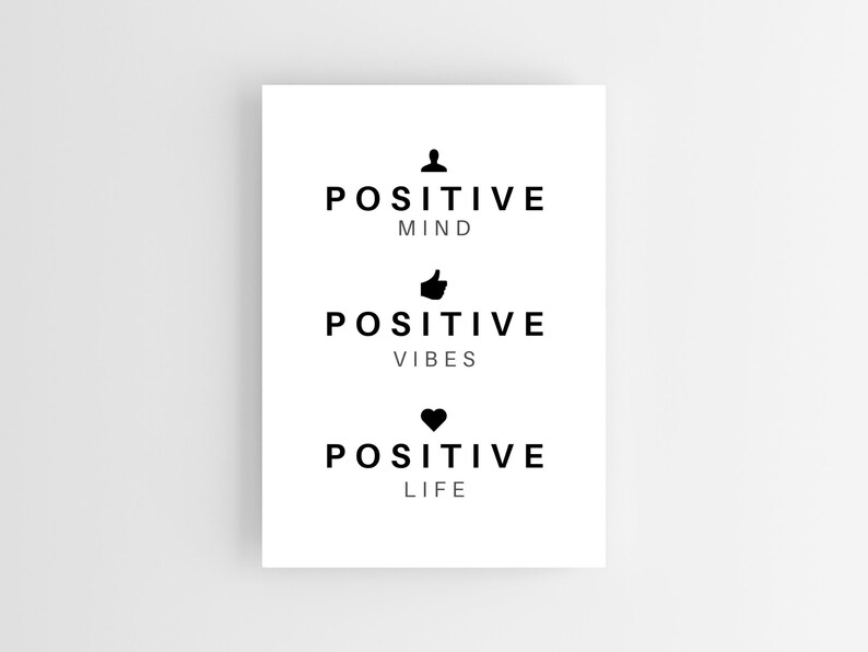 Work Quotes Inspirational, Quotes Inspirational, Work Quotes, Work ...