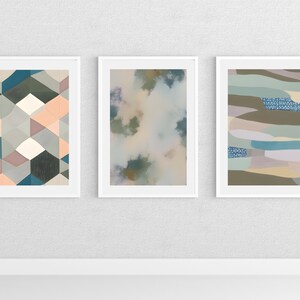Minimalist Wall Art, Minimalist Home Decor, Minimalist Art, Wall Art ...