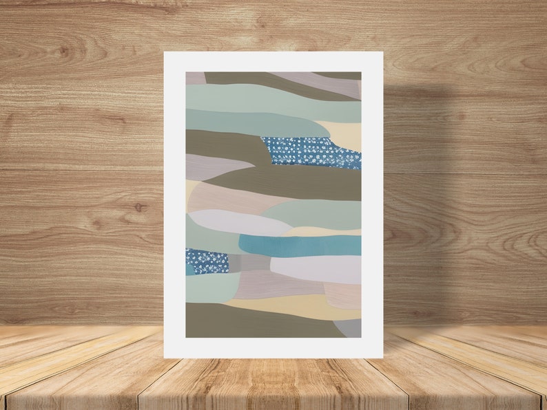 Minimalist Wall Art, Minimalist Home Decor, Minimalist Art, Wall Art ...