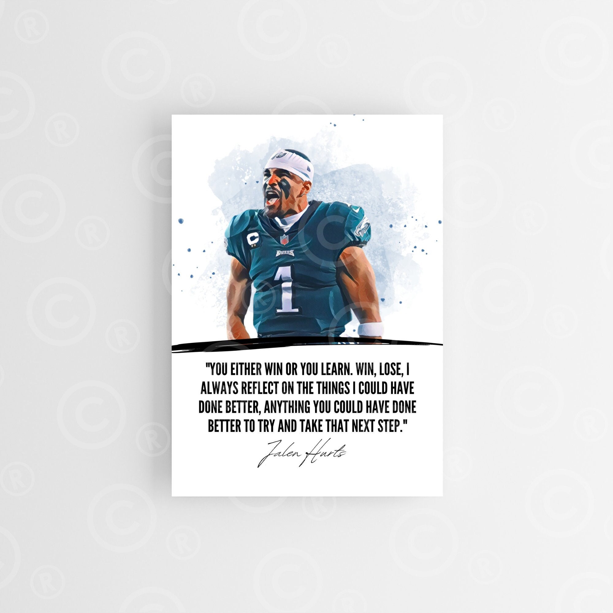Eagles Nfl Quotes Philadelphia Eagles Nfl Svg, HELMET Eagles Svg, Png,