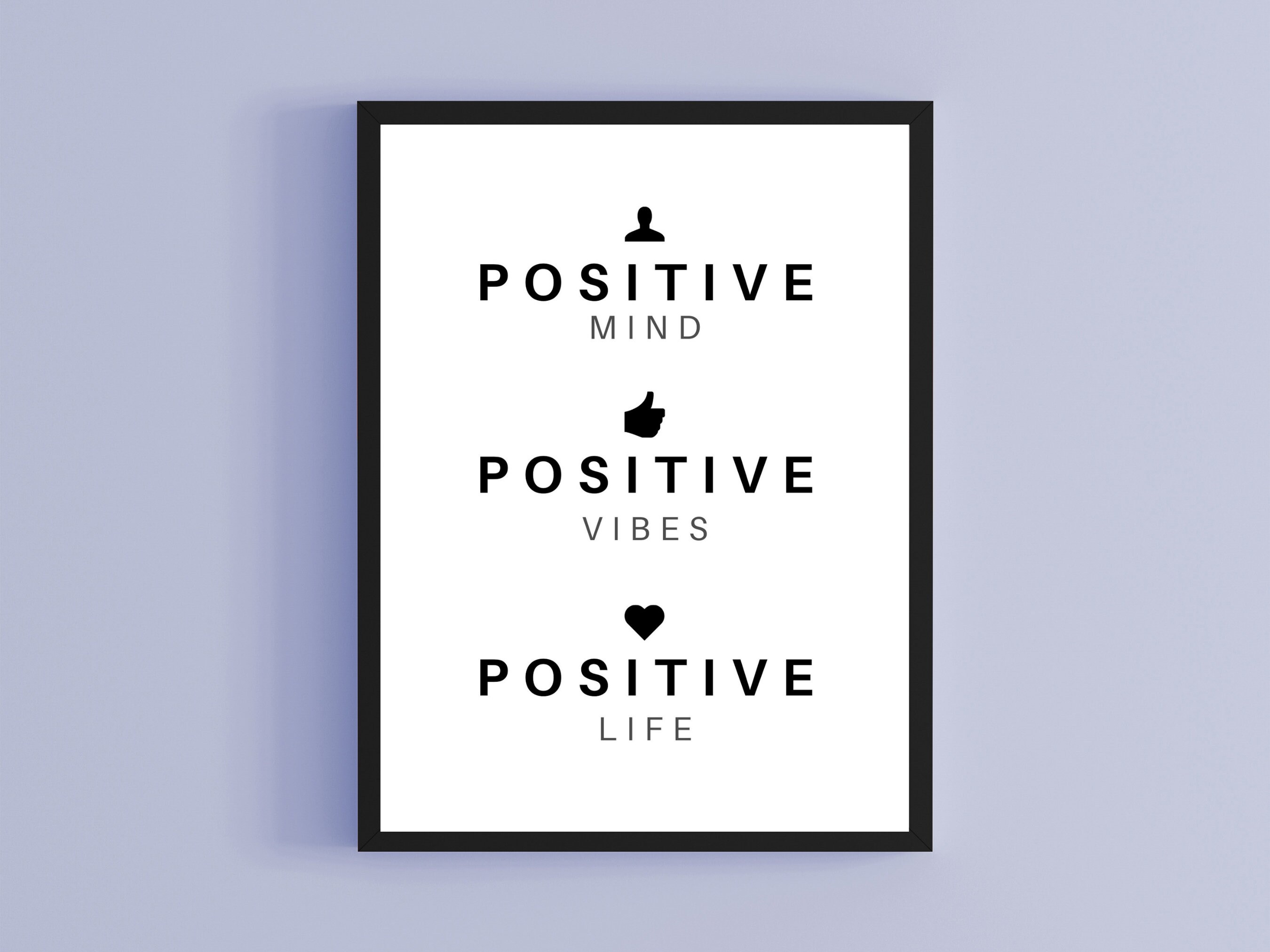 work-quotes-inspirational-quotes-inspirational-work-quotes-work