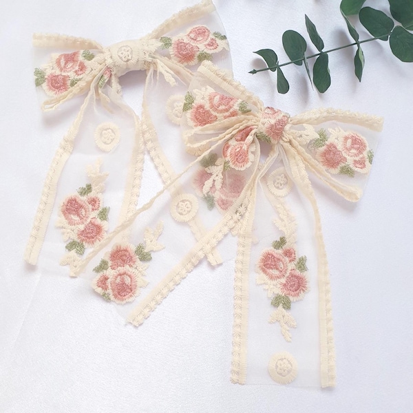 Long School Girl Pin - Etsy UK