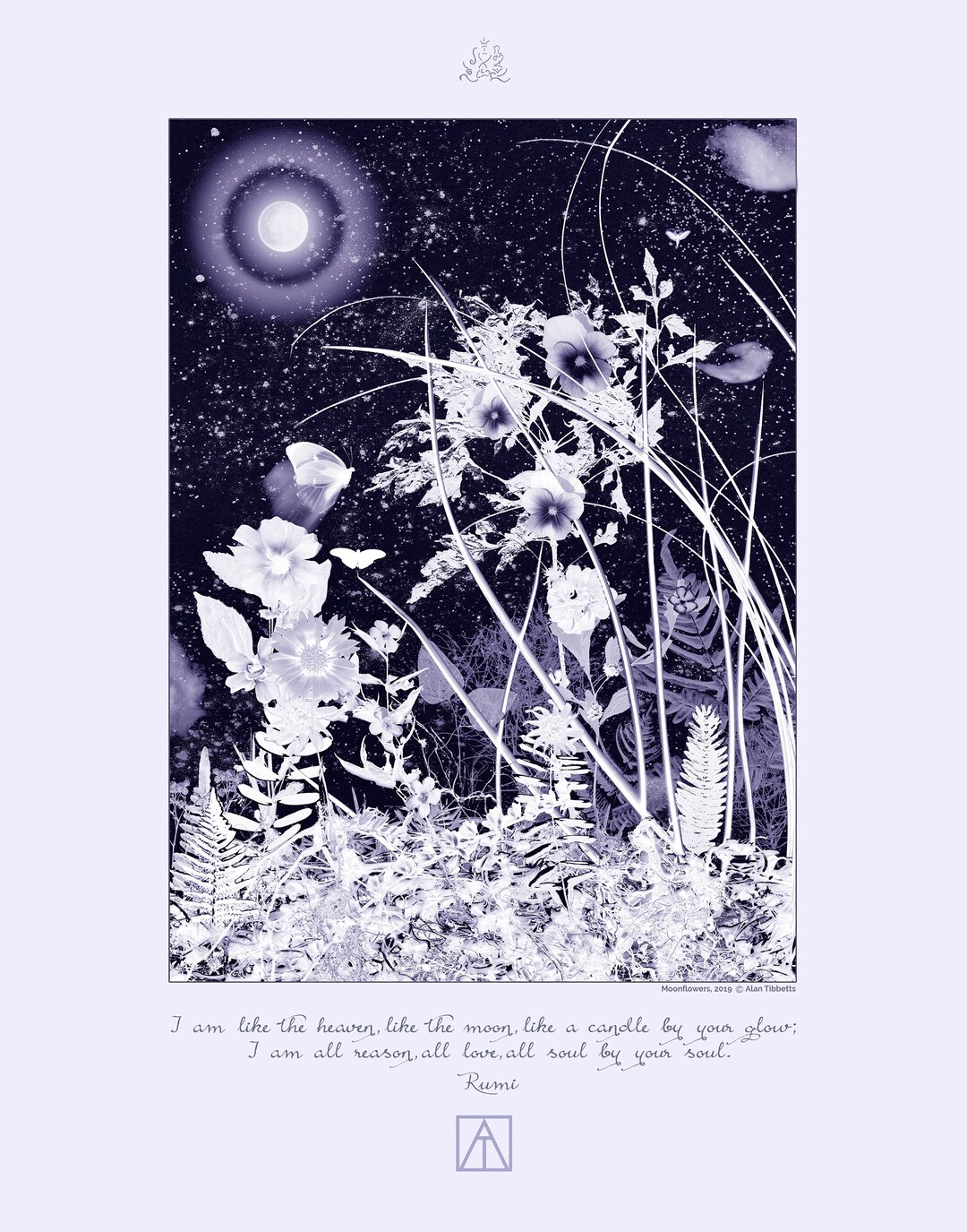 Quotes About Life, Inspirational Art Print, Inspirational Quote ...