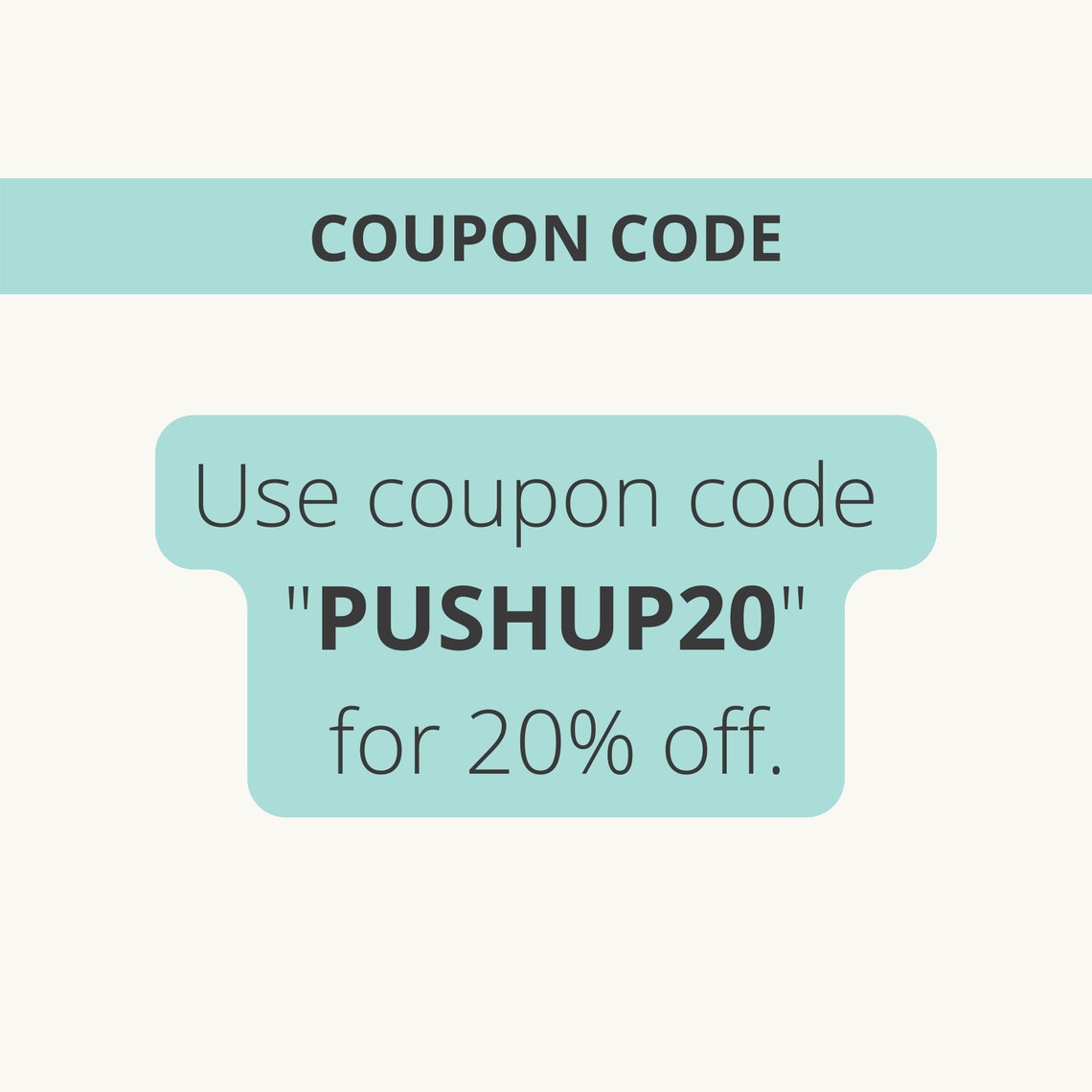 30 Day Beginner Push up Challenge | Press up Challenge | Printable ...