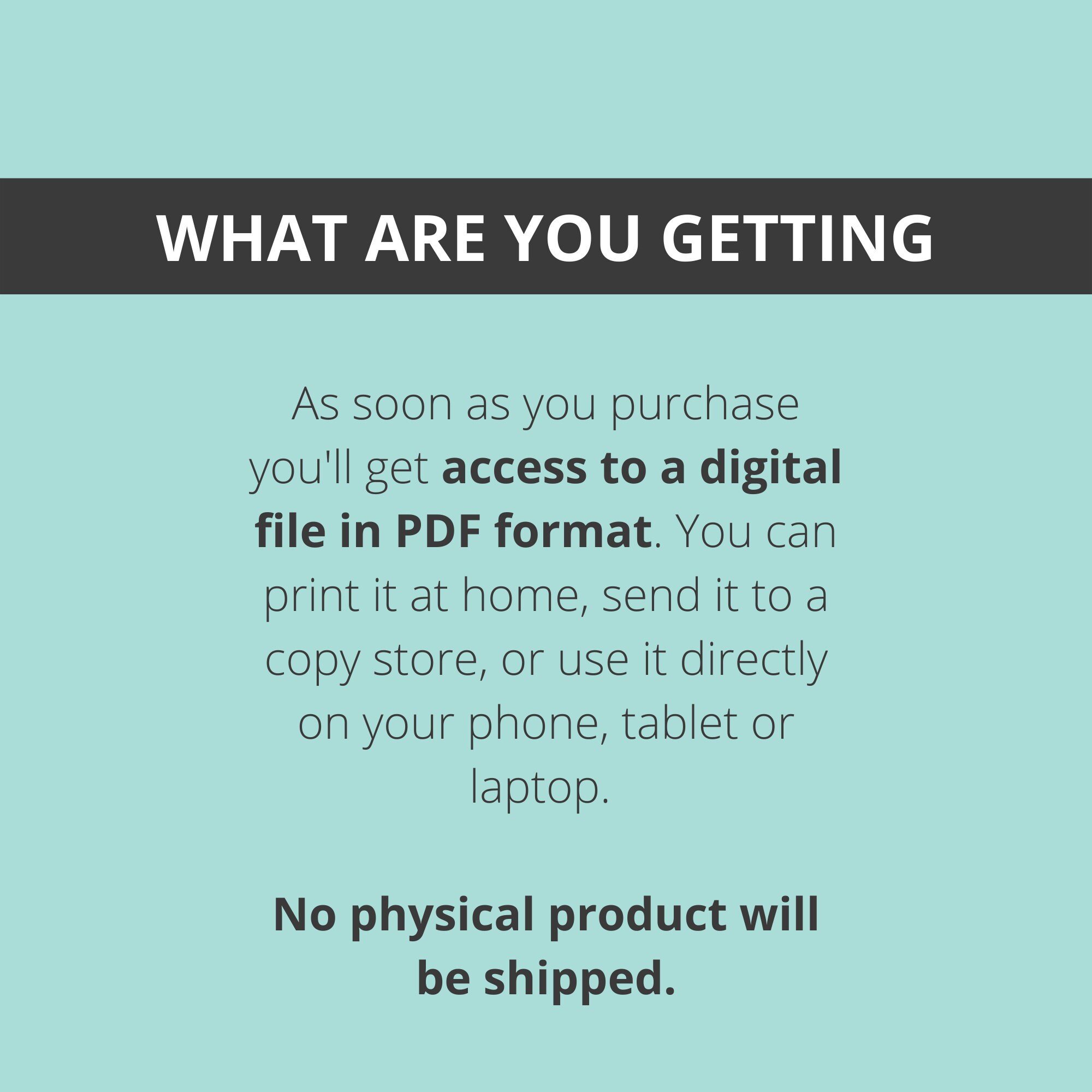 30 Day Beginner Push up Challenge | Press up Challenge | Printable ...