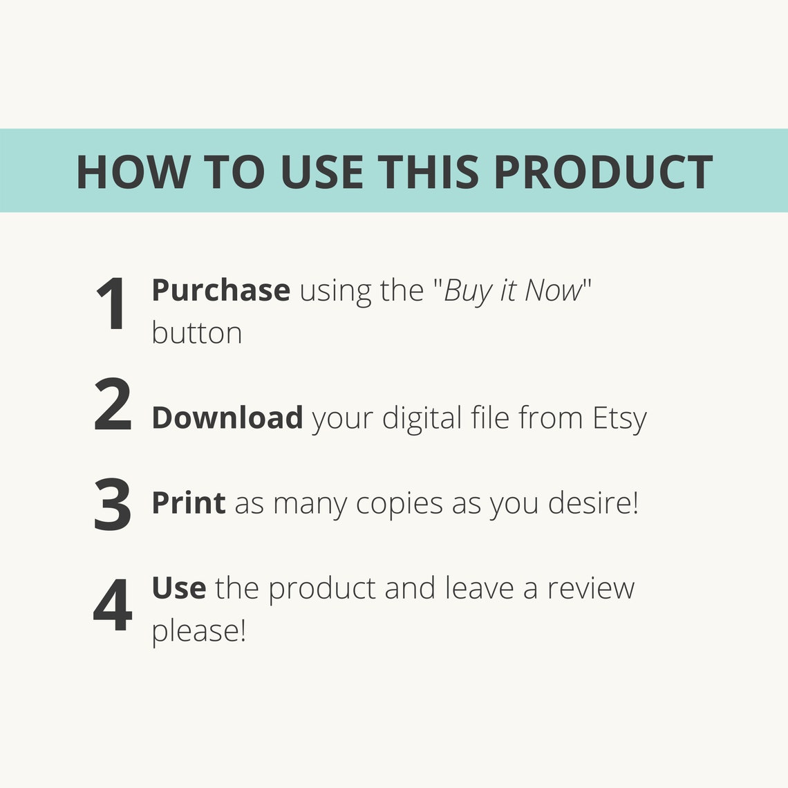 30 Day Beginner Push up Challenge | Press up Challenge | Printable ...