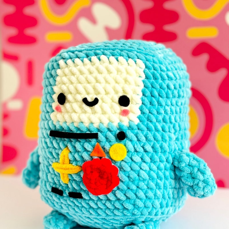 Bmo - Etsy