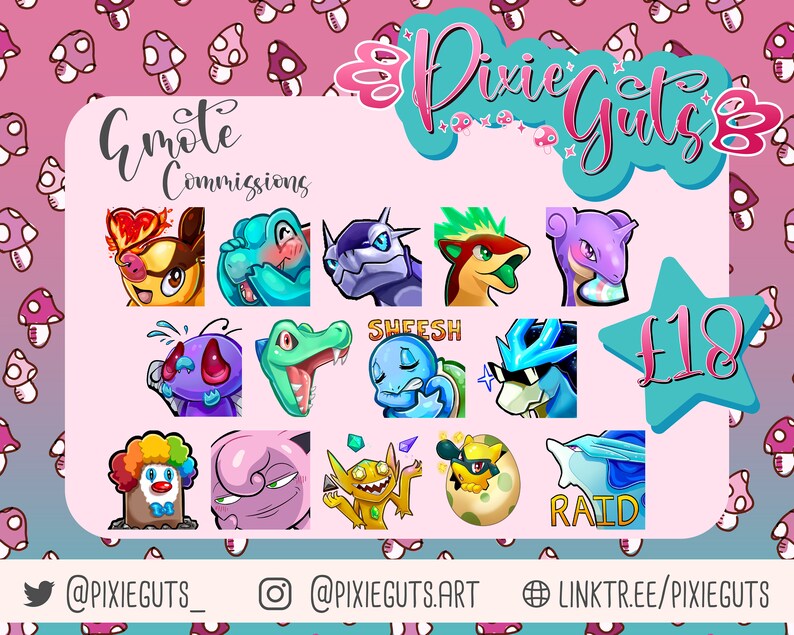 Lethal Company ANIMATED Yippee Hoarding Bug Emote Loot Bug Yipee Jump ...