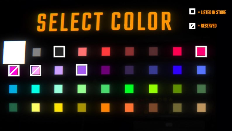 Animated Oops REPO Emote: Diamond Smash for Twitch/discord/youtube ...