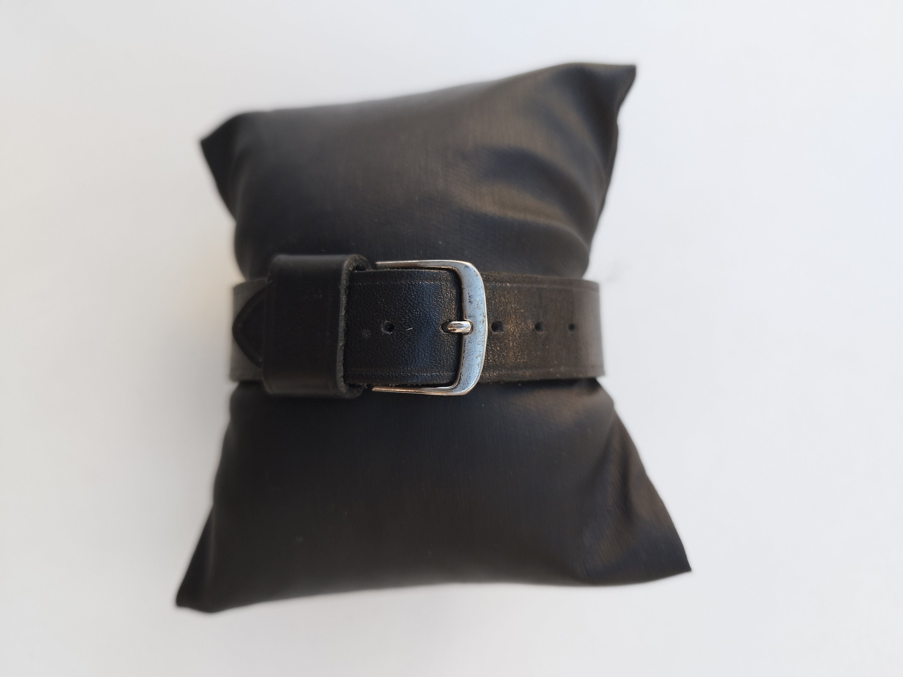 Vintage Quartz Square Shape Orient Watch - Etsy