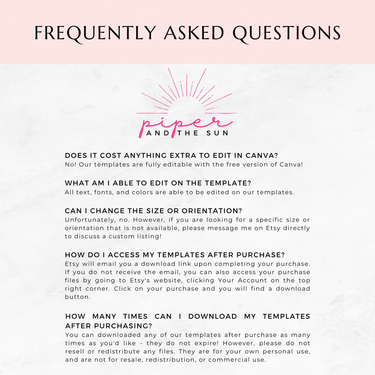 Wedding Officiant Proposal Card Printable Template, Ask Officiant Idea ...