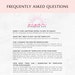 Wedding Officiant Proposal Card Printable Template, Ask Officiant Idea ...