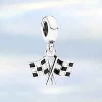 Checkered Flag - Etsy UK