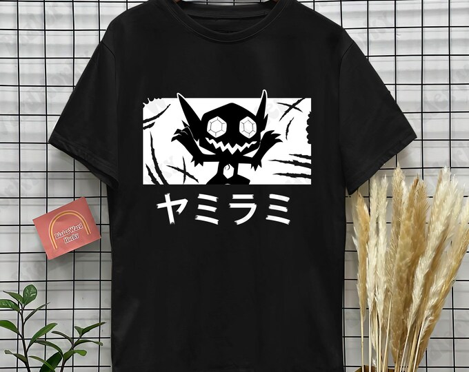 Gengar Family Pin Pokemon Cute Nostalgia 90's Gastly Haunter Ghost Type ...