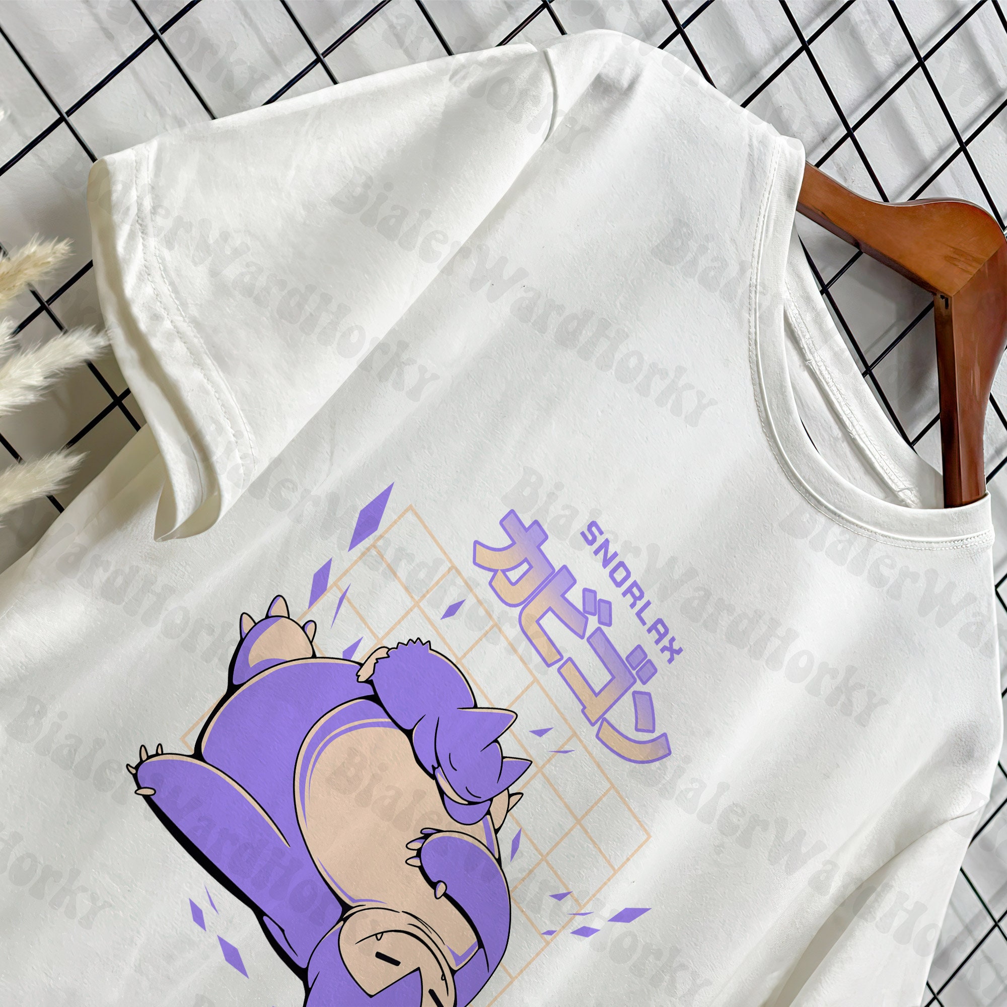 Snorlax Munchlax Sleepy Funny T-shirt Unisex Shirt Snorlax - Etsy