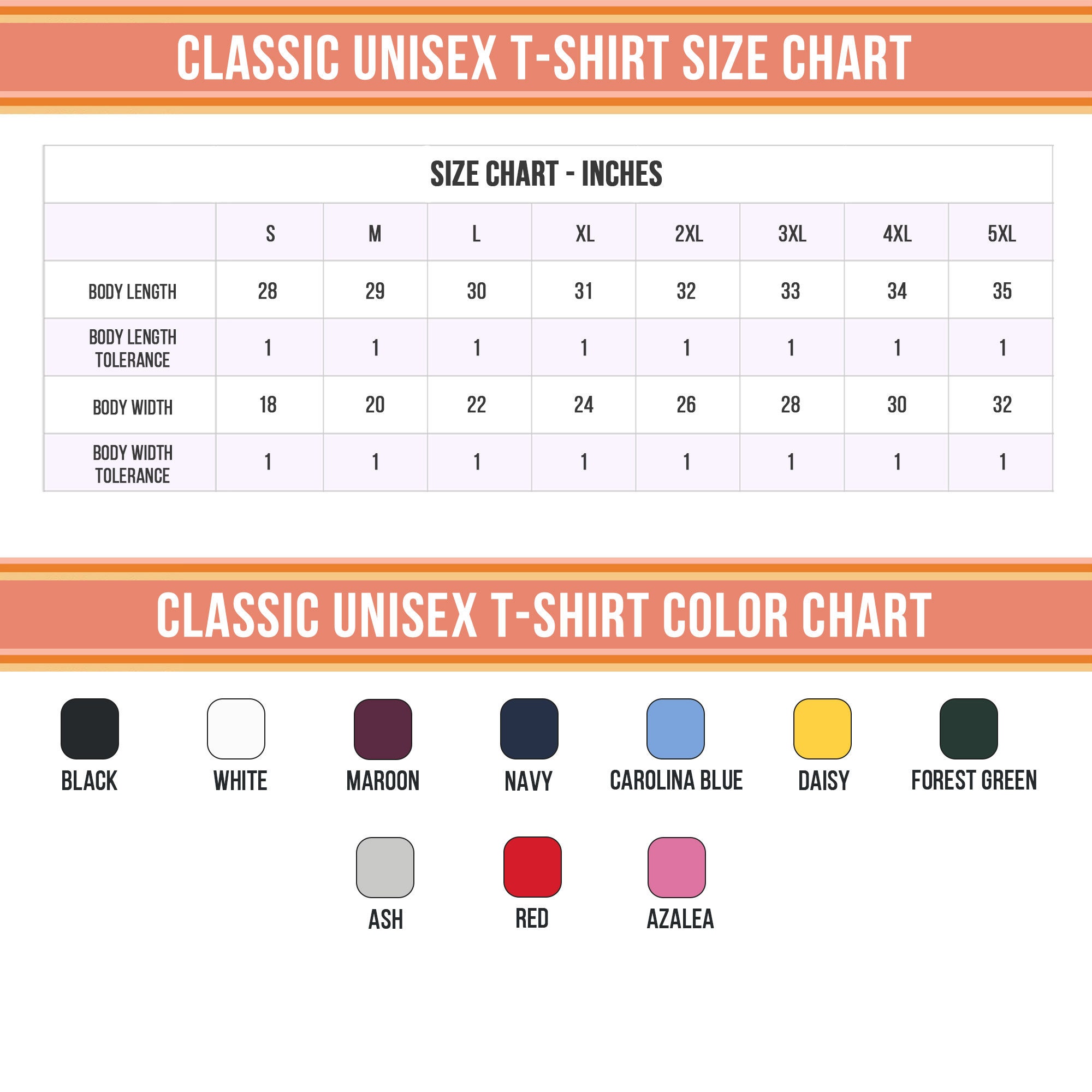 Cute Legend Japanese Magazine Vintage T-shirt Funny Shirt - Etsy