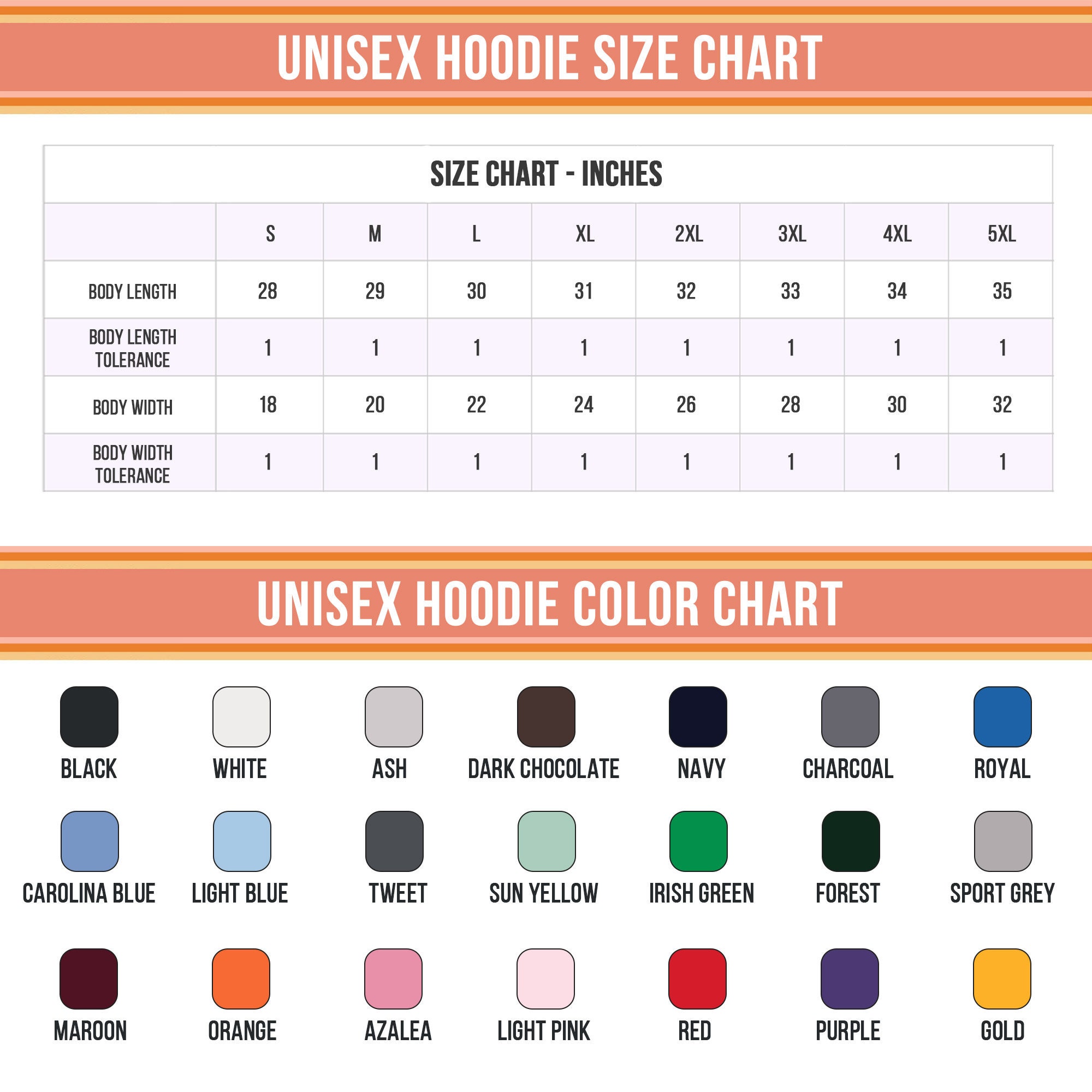 Mewtwo Mew Hoodie Shirt Mew Hoodie Mew Sweatshirt Mewtwo Mew - Etsy