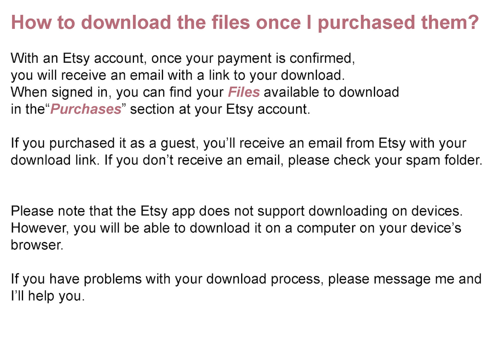 Spider Web Cobweb SVG PNG Individual Clipart Single Pages Printable ...