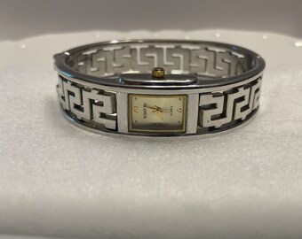 Rumours Watch - Etsy