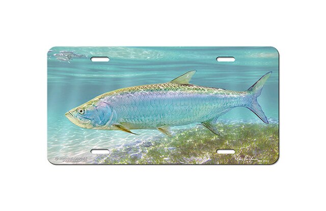 SilverkingGraphics - Etsy