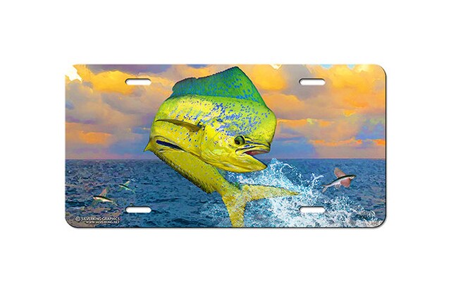 SilverkingGraphics - Etsy