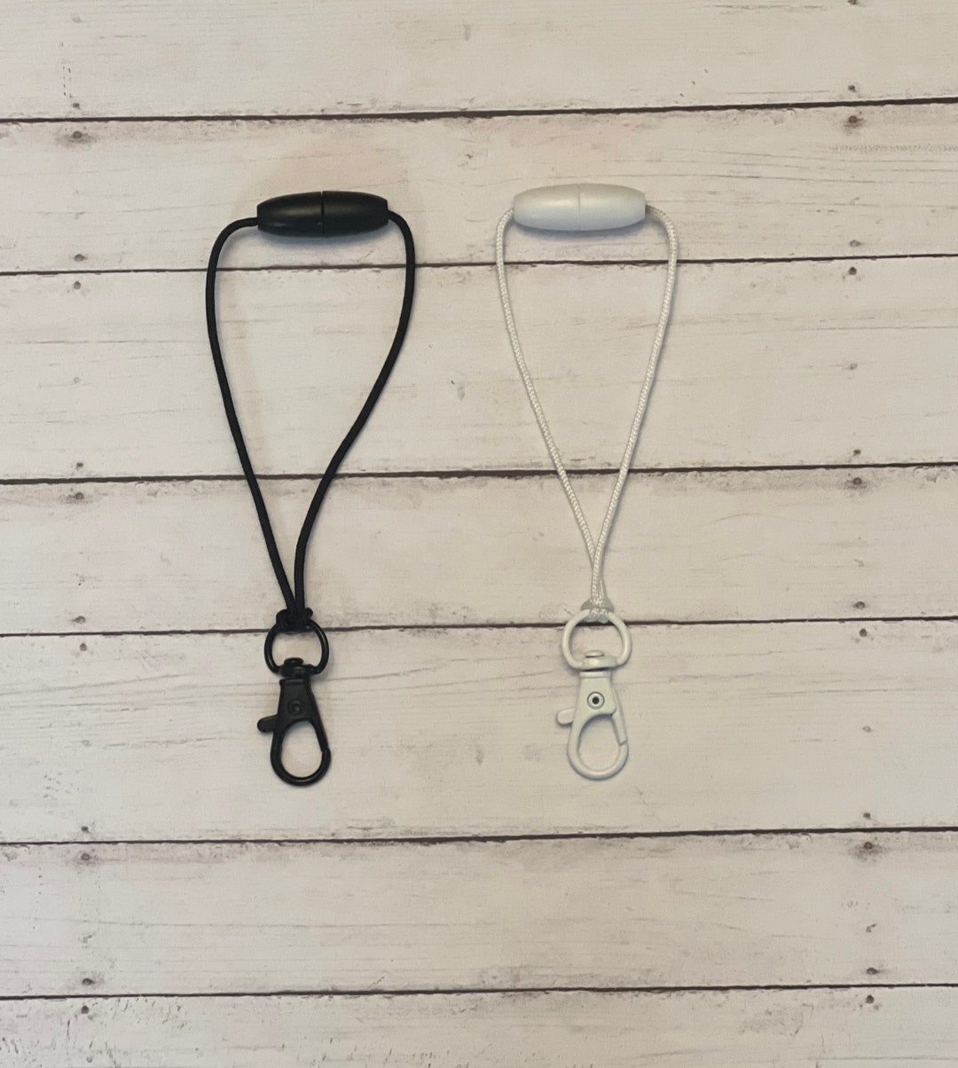 Freshie Hanger - Etsy