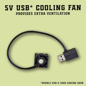 The Mevo Clam Core - Etsy