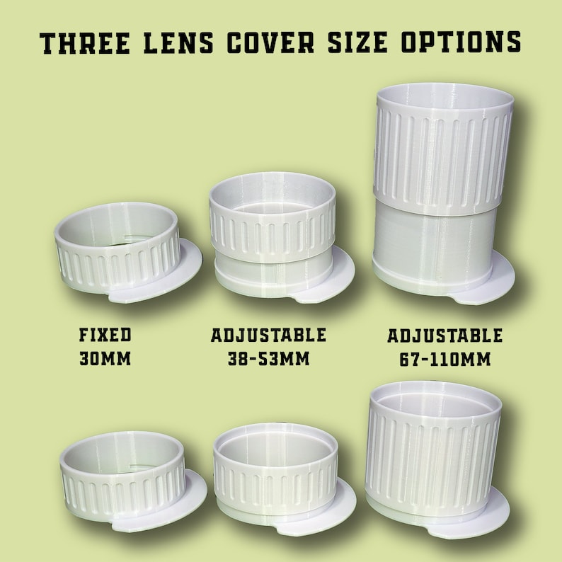 The Mevo Clam Core - Etsy