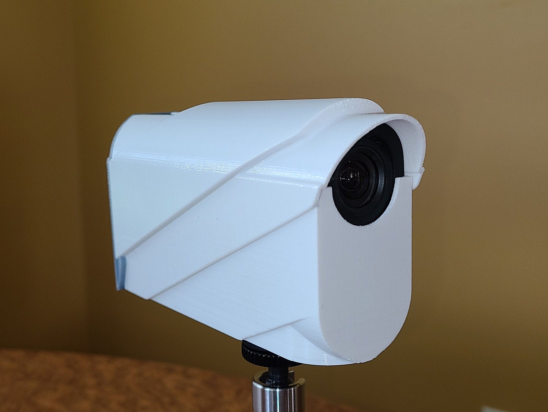 Mevo Sun Shade - Etsy