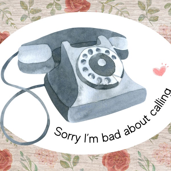 Adhd Birthday Card - Etsy