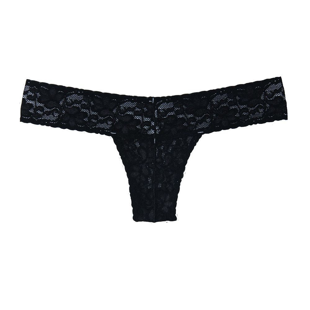 Sexy Underwear See Through Sheer Lingerie See Through Panties Sheer Sexy Lingerie See