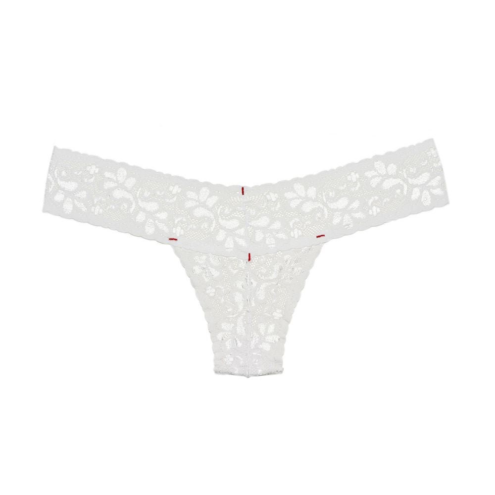 Sexy Underwear See Through Sheer Lingerie See Through Panties Sheer Sexy Lingerie See