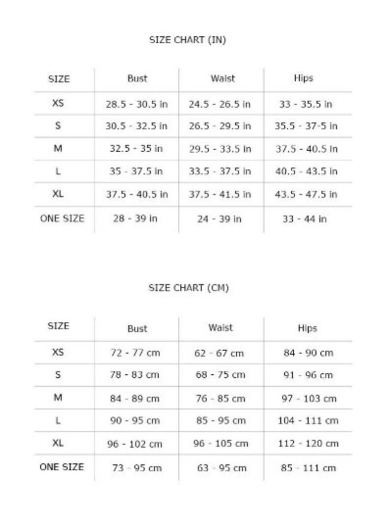 See Through Lingerie, Women Panties, Sexy Underwear, See Through Bikini ...