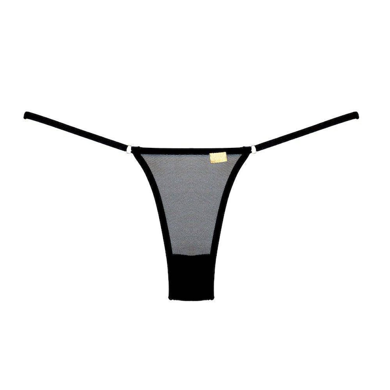 G String, Sexy G-string, Pink Panties, Erotic Thong, G String Thong ...