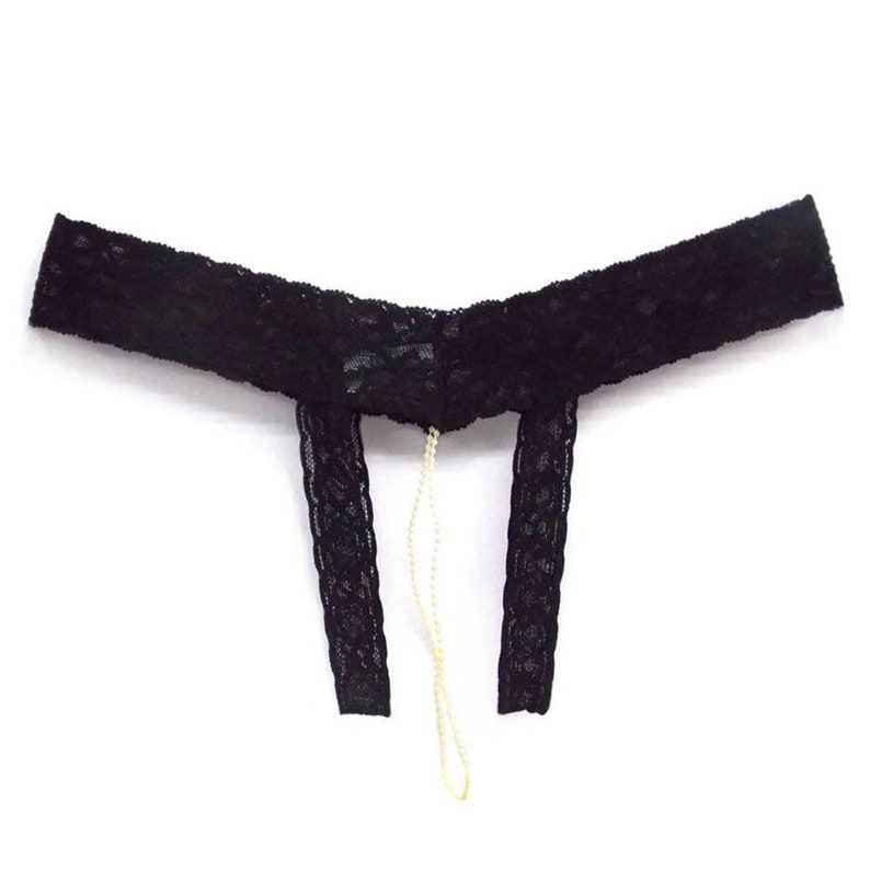Crotchless Panties Open Crotch Lingerie Crotchless Crotchless Lingerie Open Crotch Panties