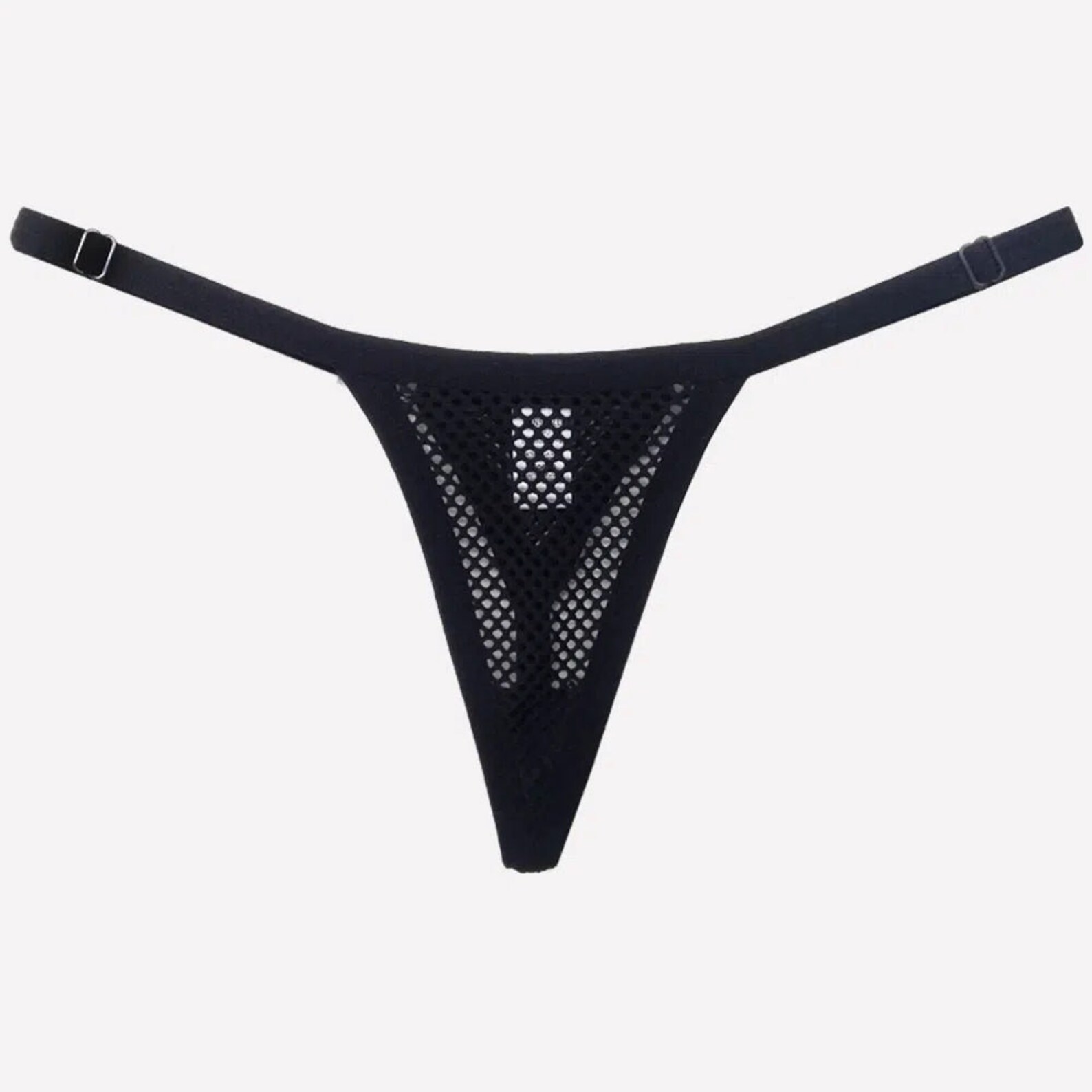 See Through Panty See Through Panties Sexy Panties See Etsy Singapore