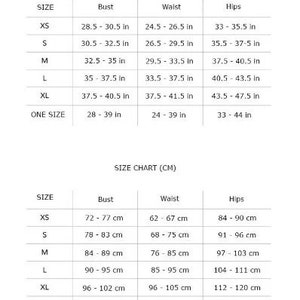 Micro Bikini, See Through, Micro Bikinis, See Through Bikini, Extreme ...