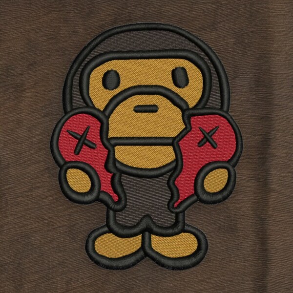 Bape Patches - Etsy