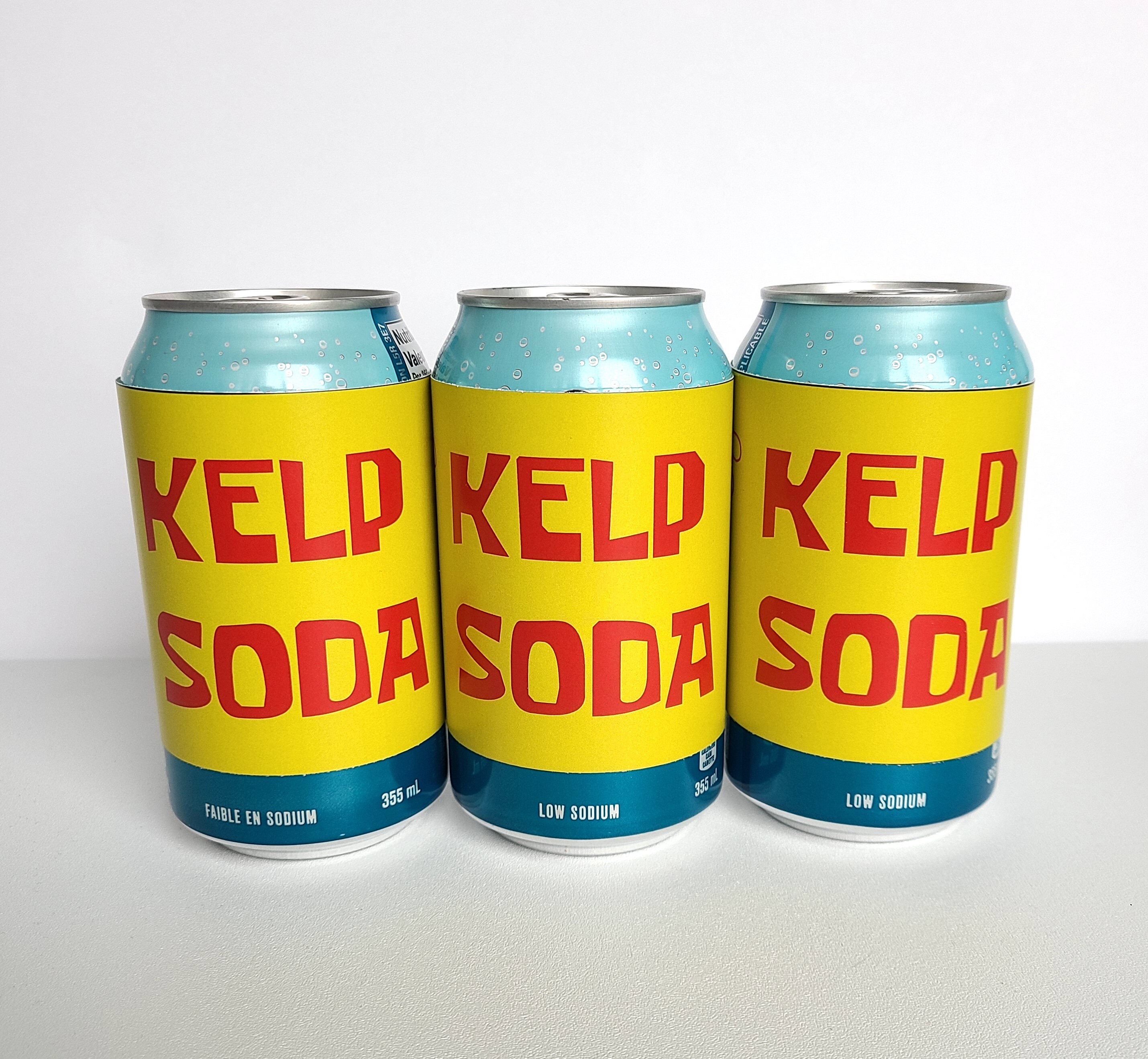 Kelp Soda Labels Printable - prntbl.concejomunicipaldechinu.gov.co