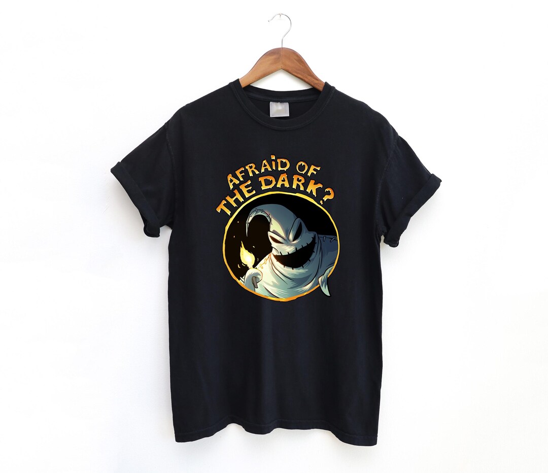 Oogie Boogie Shirt, Disney 2025 Halloween Shirts, Halloween Disney ...