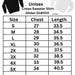 Custom Graduation Sweater & Skirt Set – Personalized Senior Outfit ...