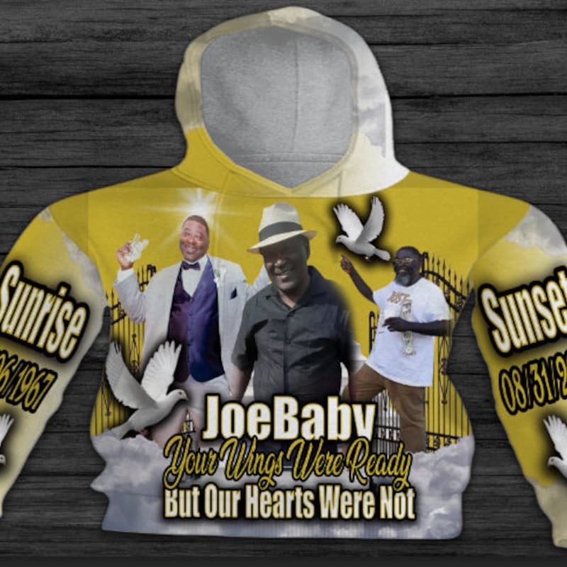 Rip Sister Hoodies - Etsy