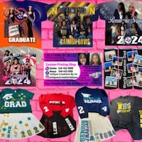 Custom Corset- Senior/homecoming/grad/birthday- Corset Custom to Your ...