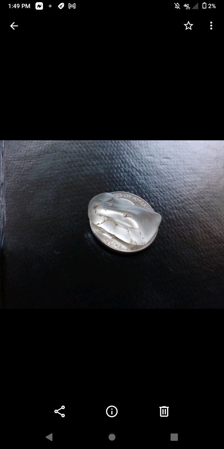 X1 Raw Stone of Natural Uncut Diamond - 25.975ct. - Etsy