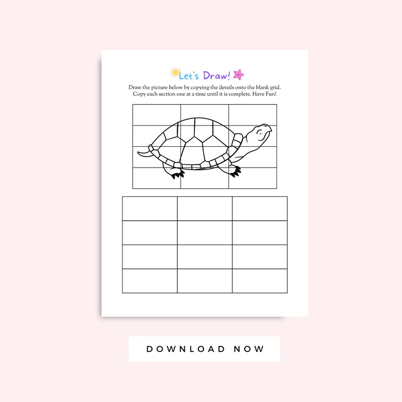 Summer Coloring Pages for Kids, Preschool Summer Printable Activities ...