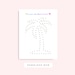 Summer Coloring Pages for Kids, Preschool Summer Printable Activities ...