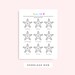 Summer Coloring Pages for Kids, Preschool Summer Printable Activities ...