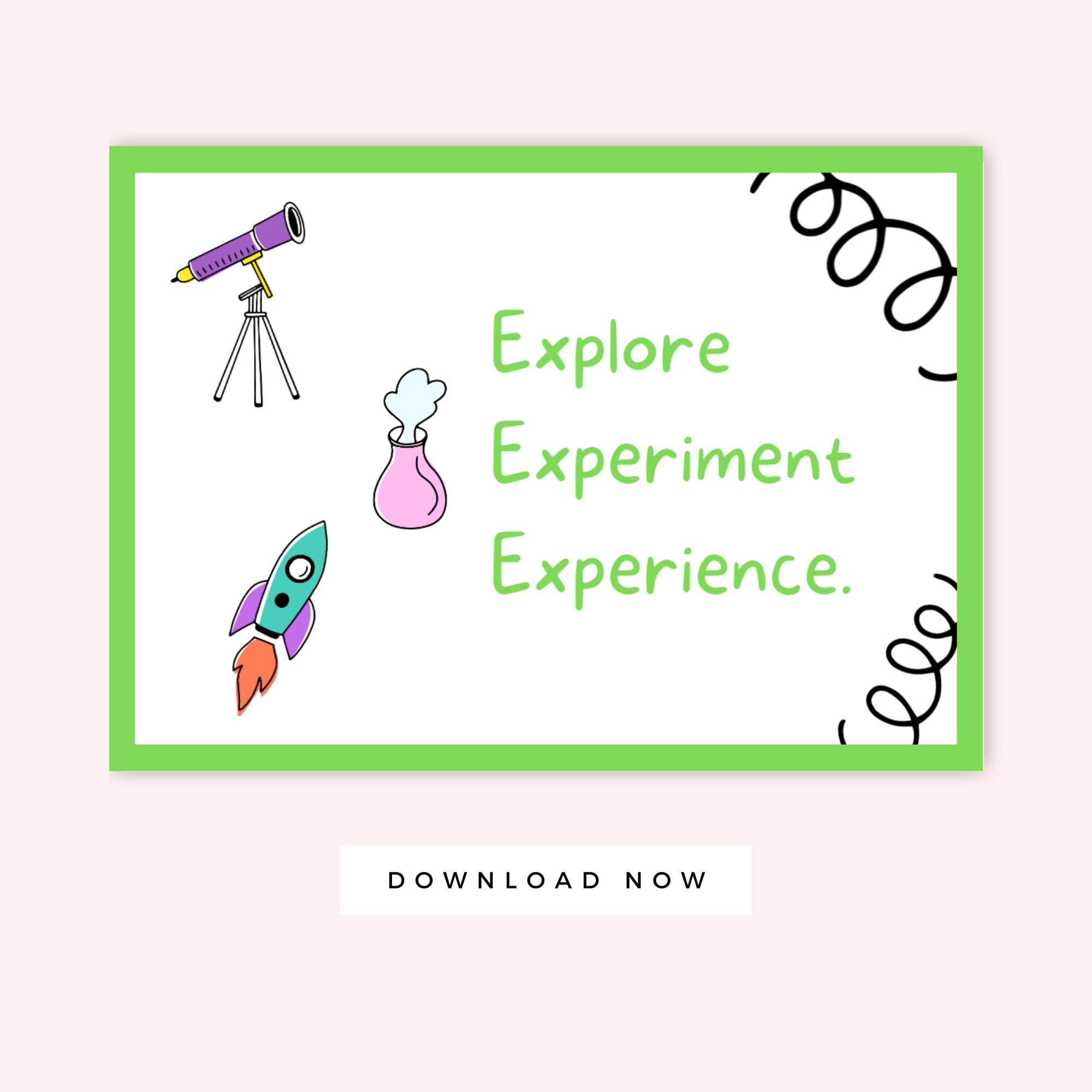 Lunch Box Notes for Kids Printable Encouraging Cards School - Etsy