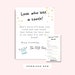 Preschool Dental Health Printable Activities Bundle, Tooth Fairy Letter ...